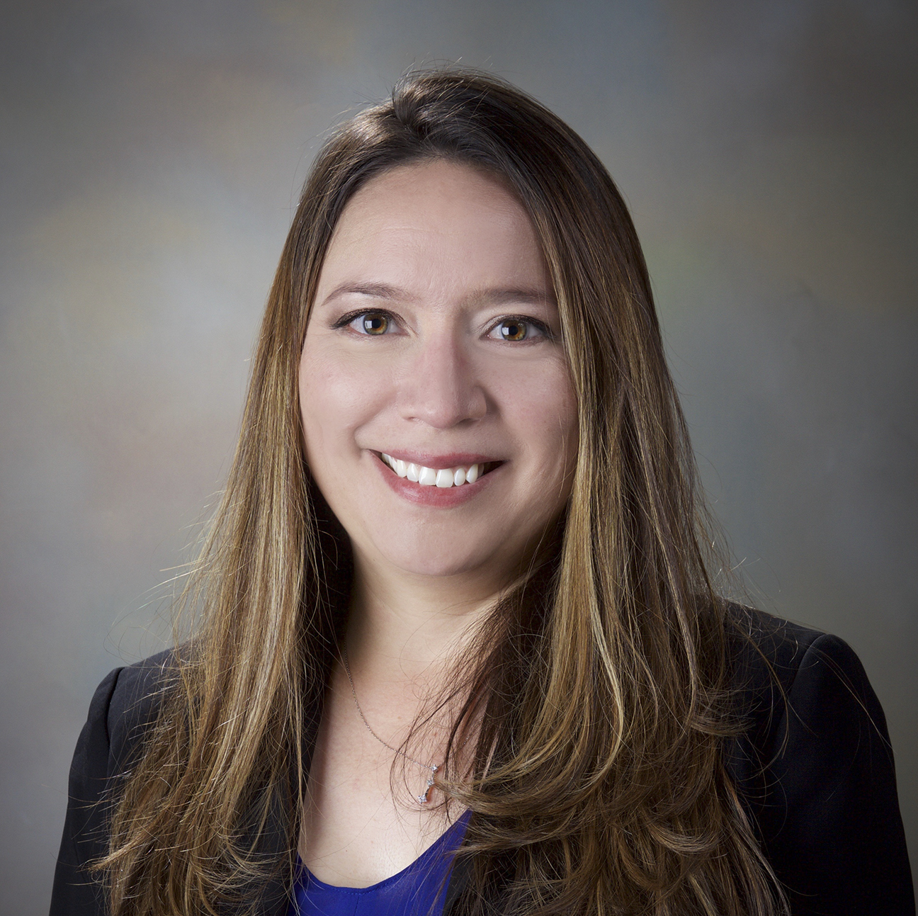 Meet the Board – AQN